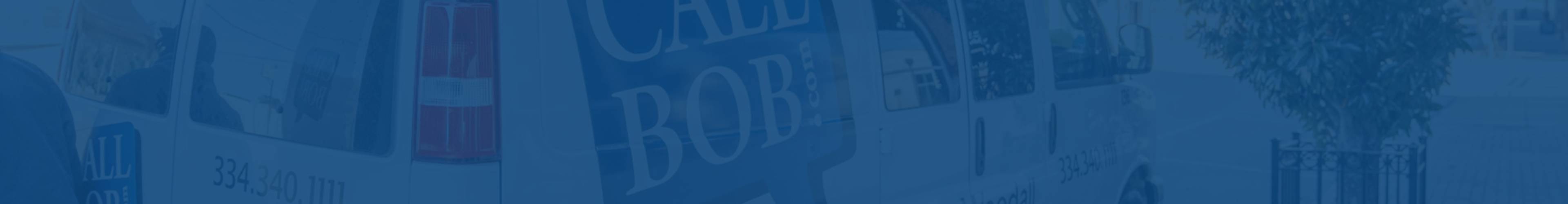 Call Bob And Snell Service Co. Are Joining Forces! | Bob Woodall Air Care